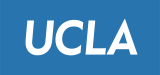 Home | UCLA Campus Tour Guides