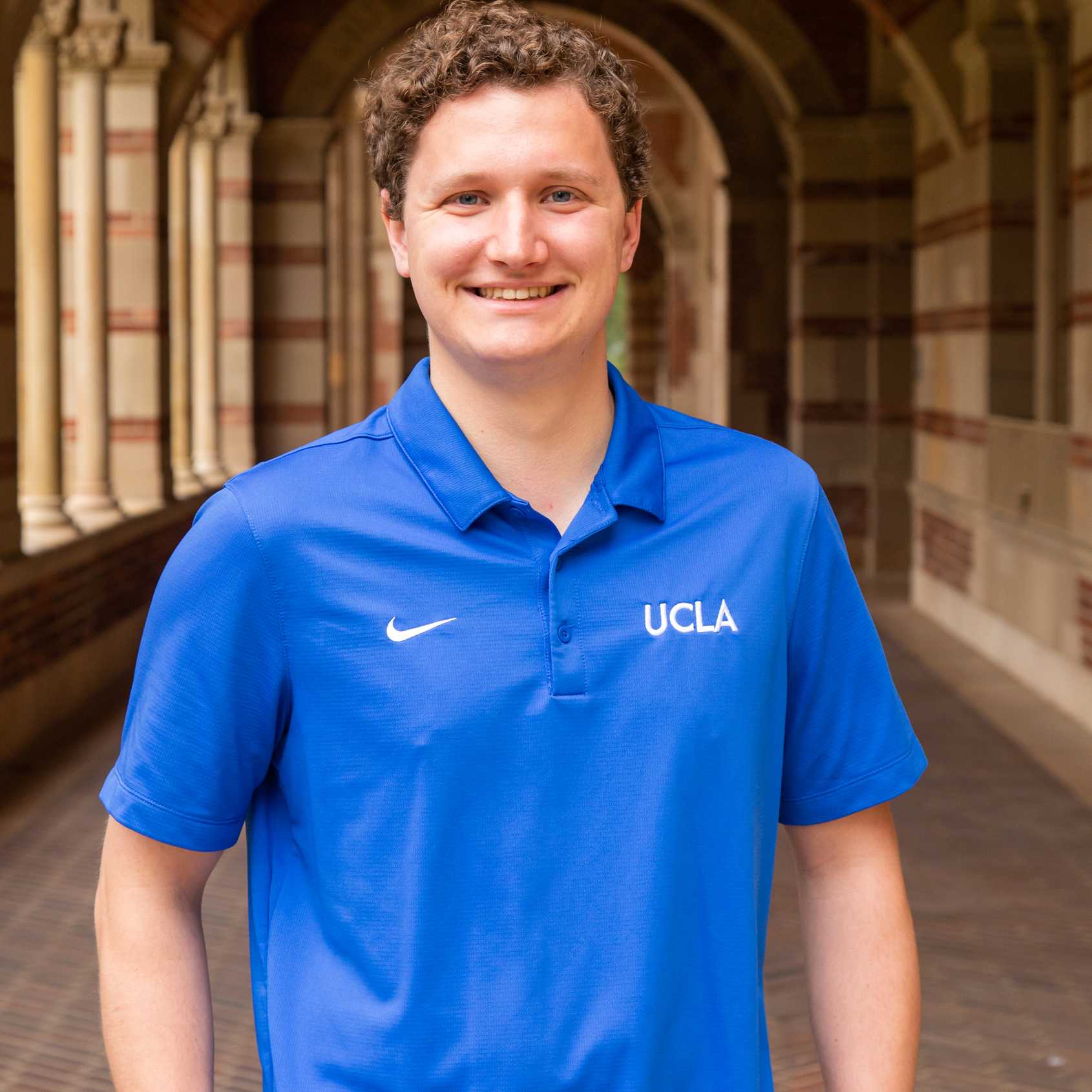 4th year // Psychology and World Religions