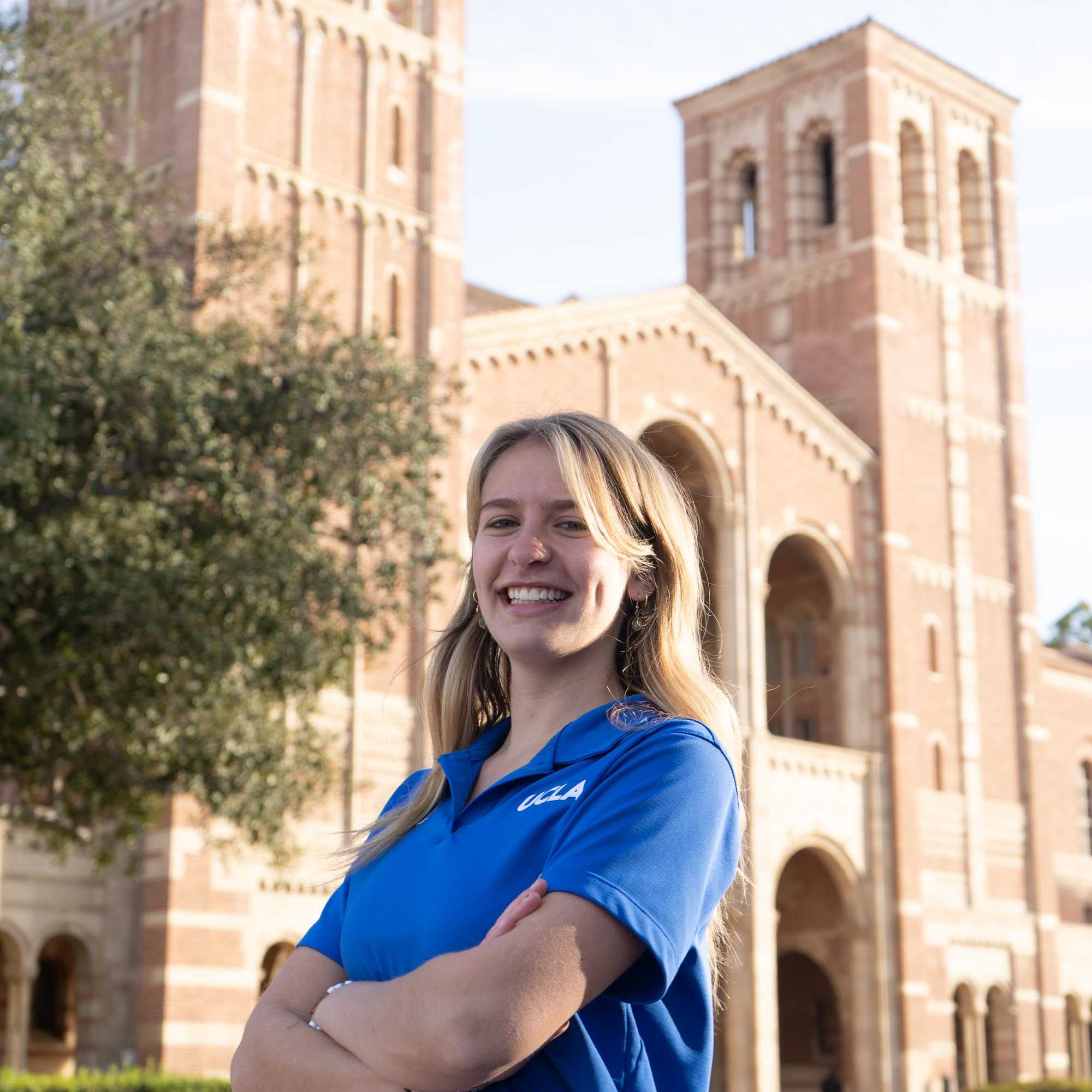 4th year // Business Economics