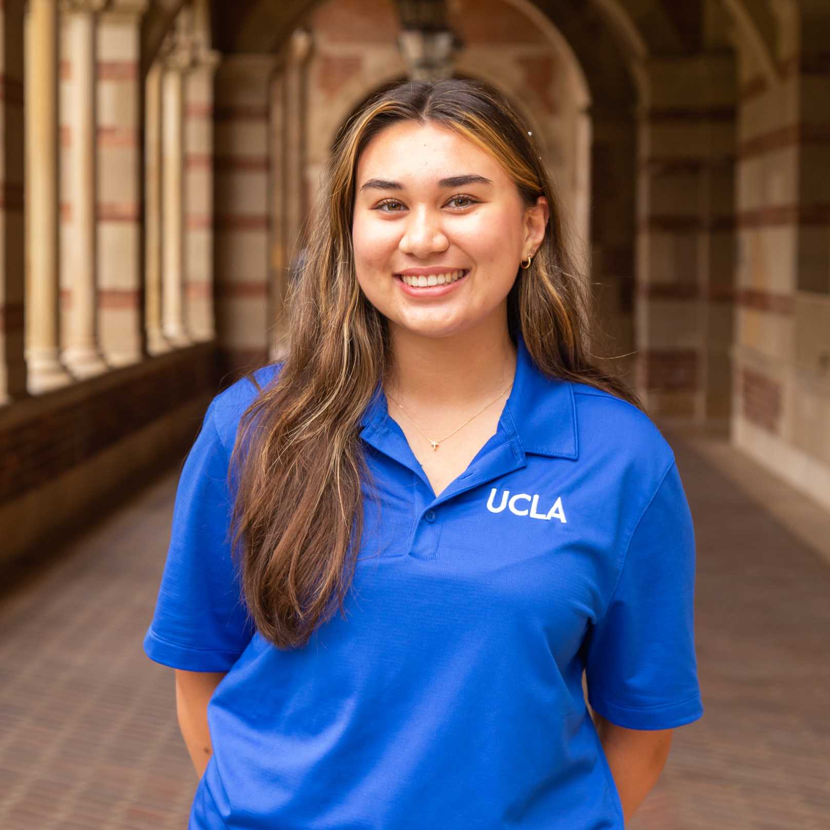 4th year // Linguistics