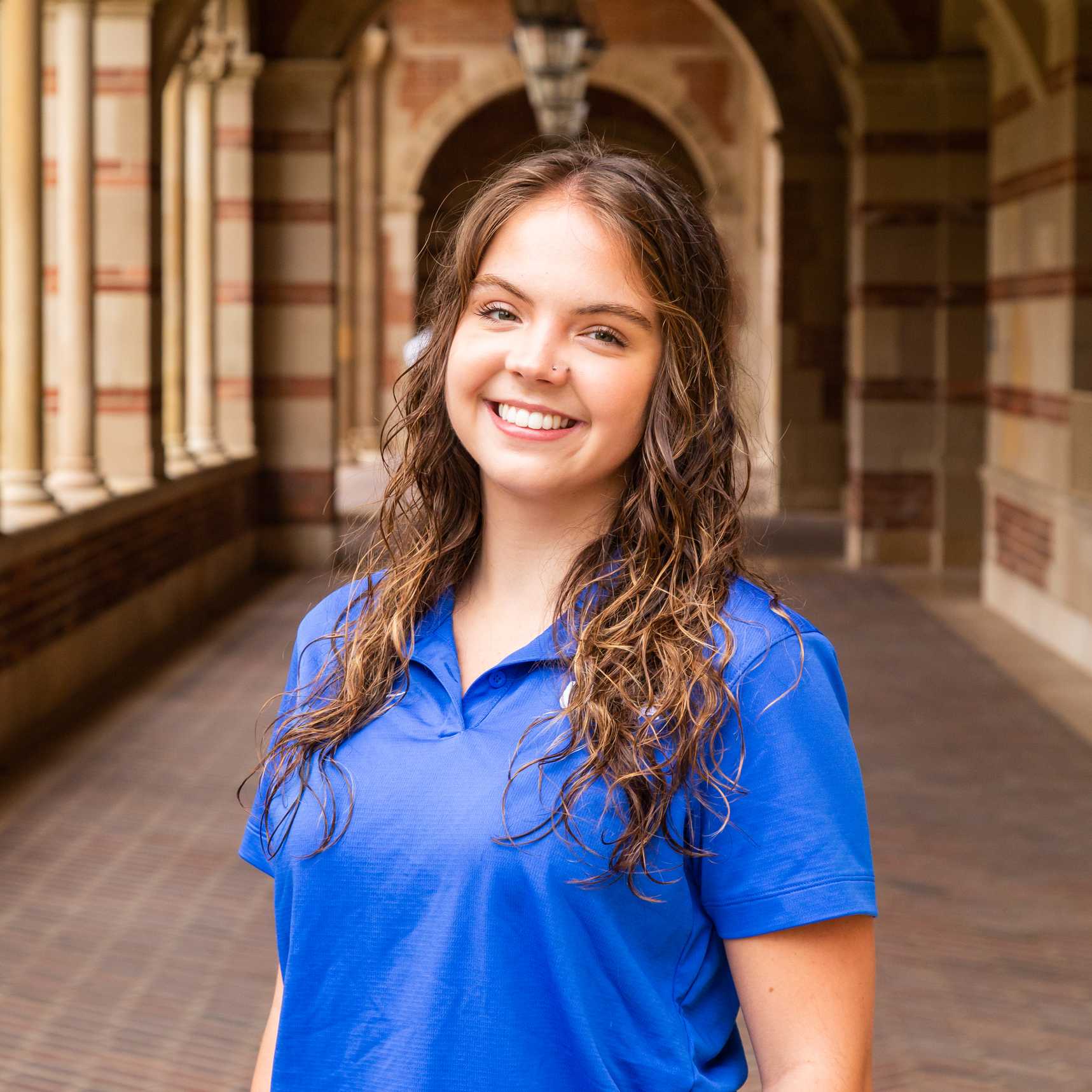 4th year // Sociology