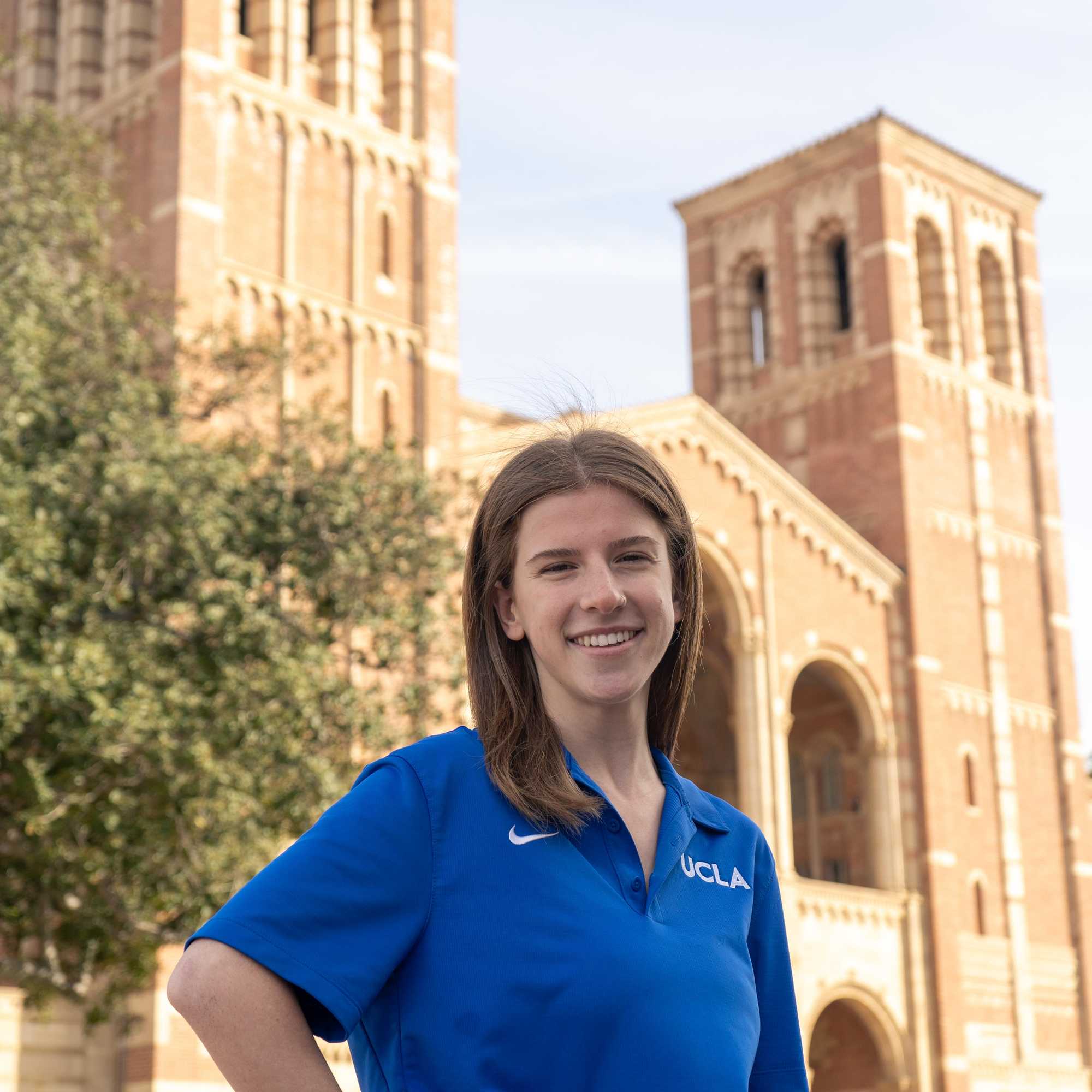 3rd year // Computational & Systems Biology