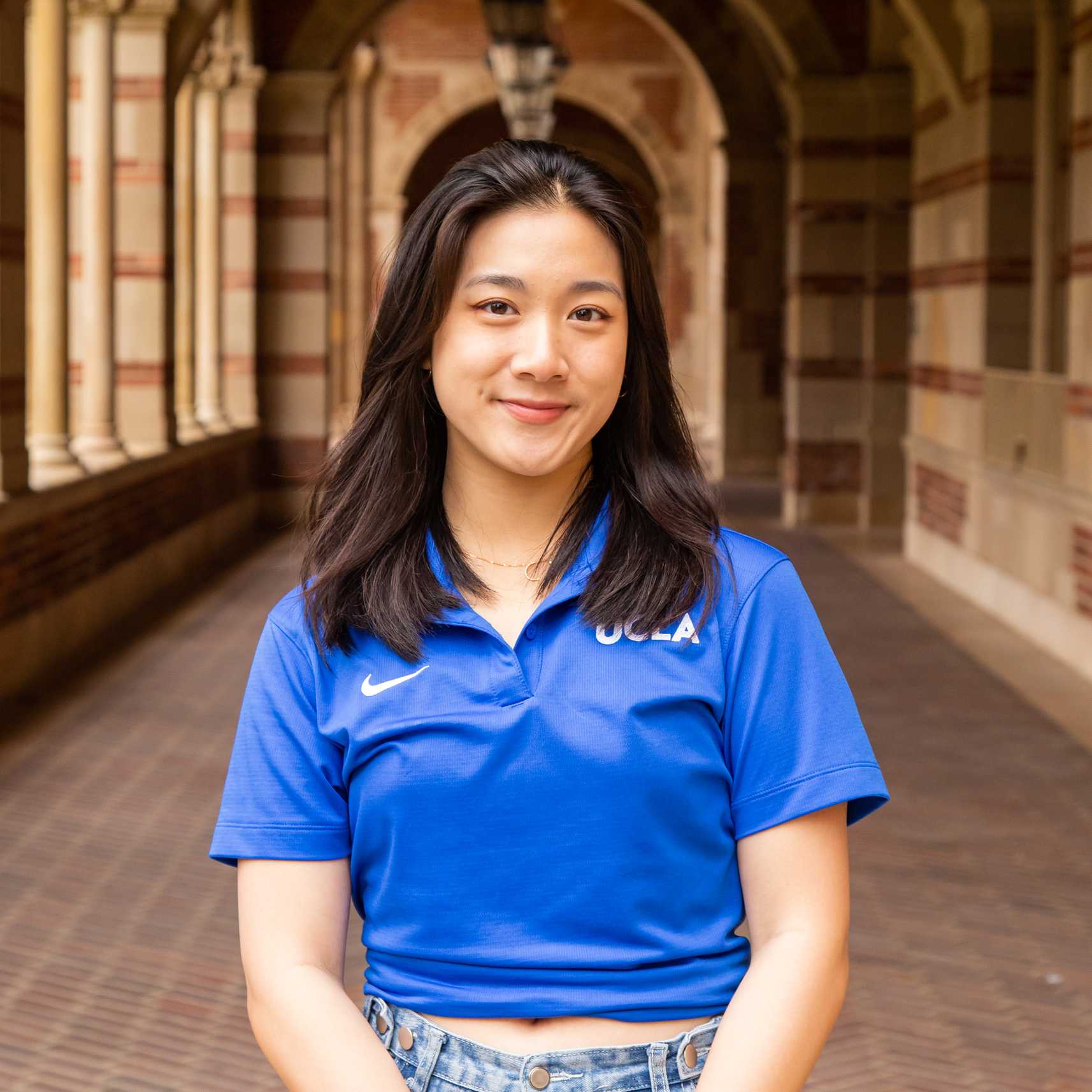 4th year // Communication