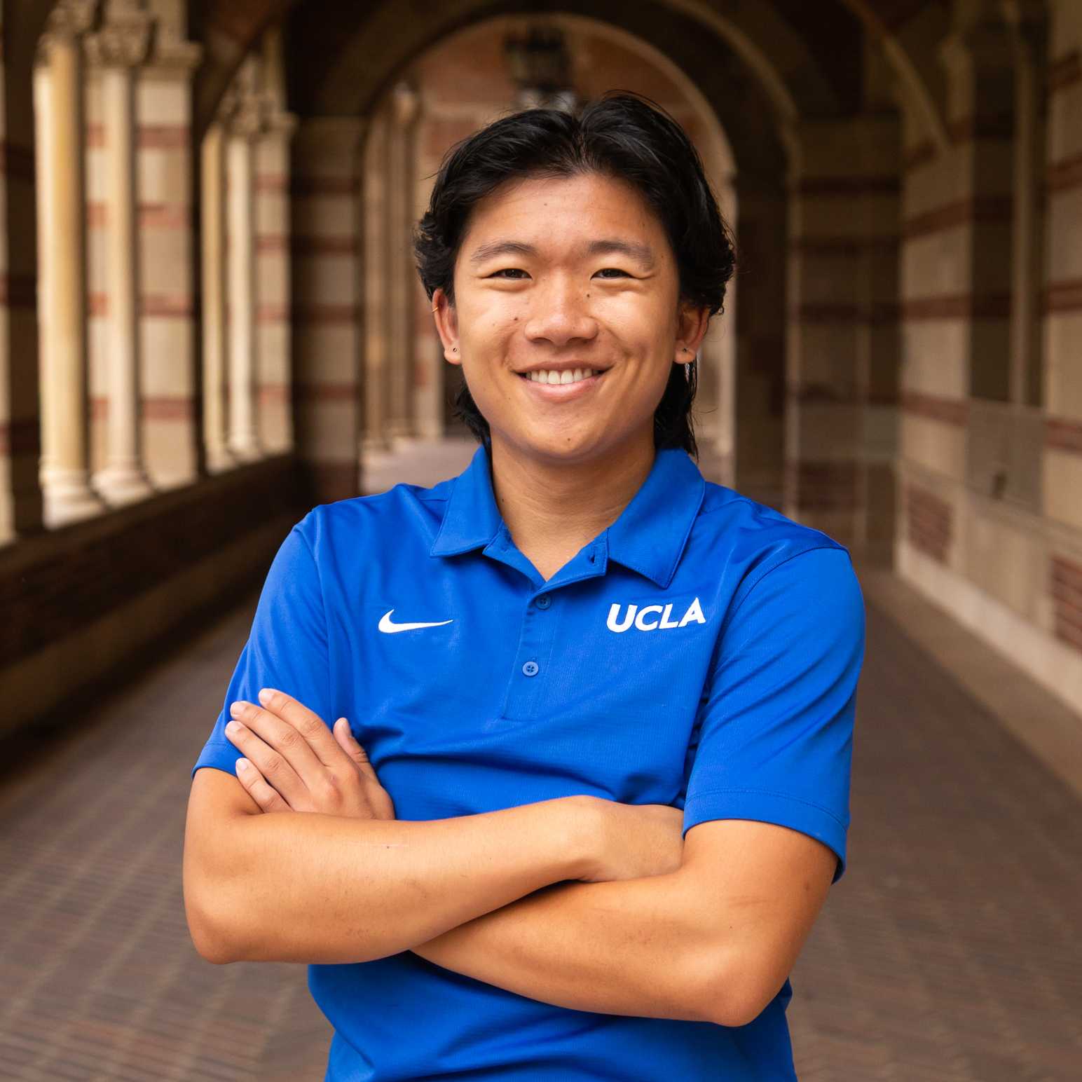 3rd year // Electrical Engineering