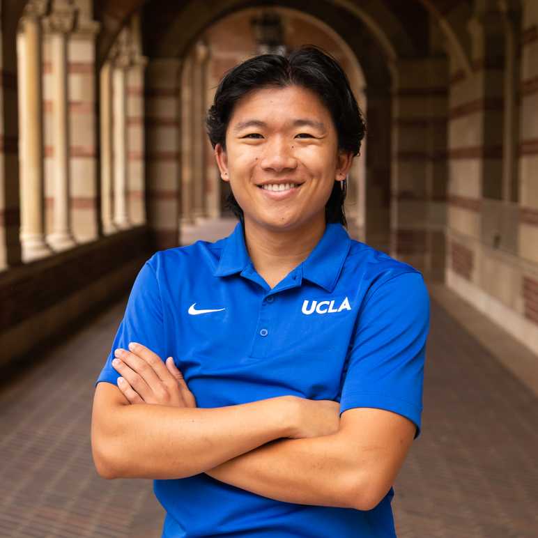 3rd year // Electrical Engineering